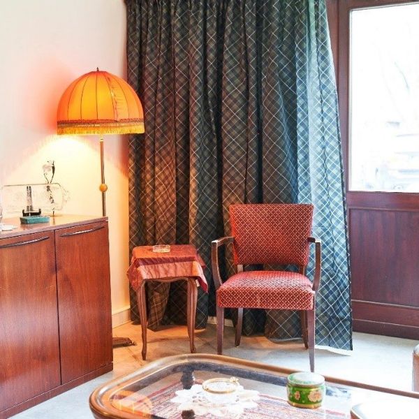 Plan je bezoek - Provincie Antwerpen